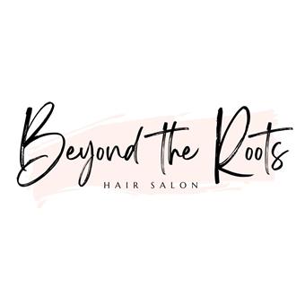 Beyond the Roots - Pittston PA | Vagaro